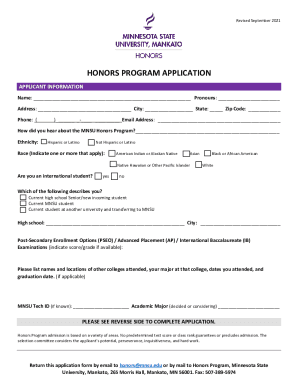 Fillable Online Paycheck Protection Program: Borrower Application Form ...