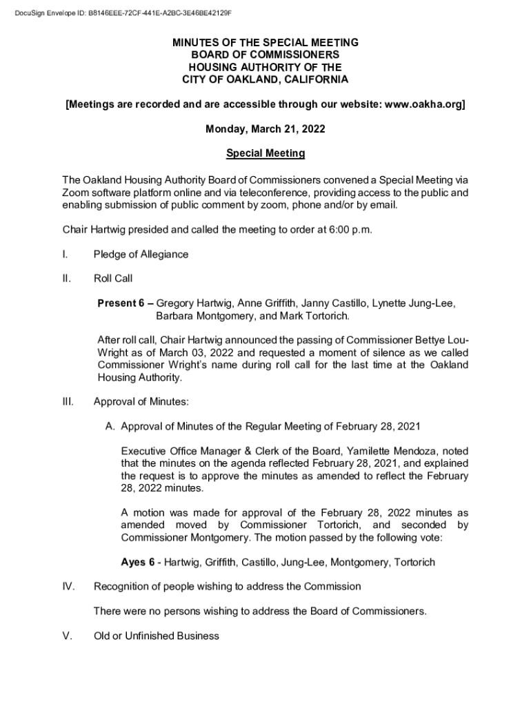 Fillable Online Emergency Rental Assistance Program (ERAP) - OAKHA Fax ...