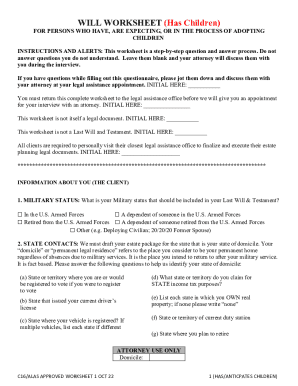 Fillable Online Special Power of Attorney Legal Assistance U.S. Navy ...