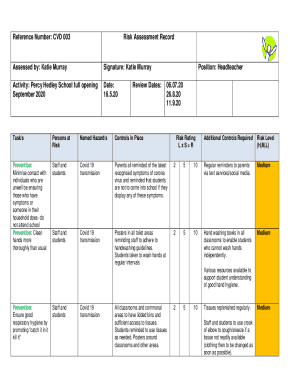 Fillable Online s3-eu-west-1.amazonaws.comsmartfiled36a5b9401aReference ...