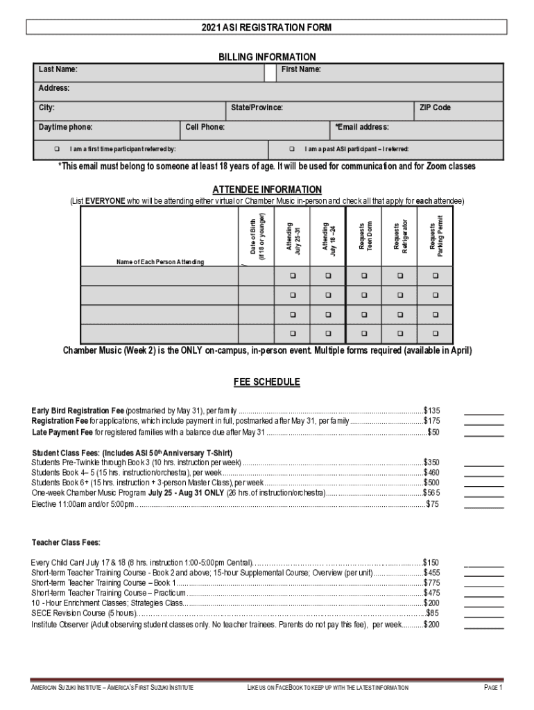 Fillable Online How Can I Add First Name And Last Name In My Registration Form Fax Email Print 