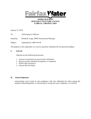 Fillable Online files.sourcewell.org public Shared DocumentsRFP #091319 ...