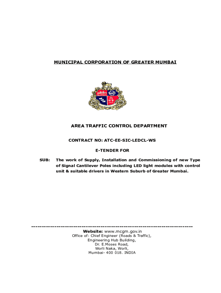 Fillable Online ATC Clearances and Aircraft Separation - Federal ...