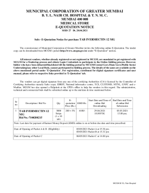 Fillable Online MSD/ 27 Dt Fax Email Print - pdfFiller