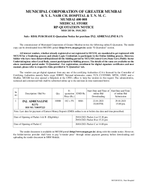 Fillable Online MSD/ 285 Dt Fax Email Print - pdfFiller