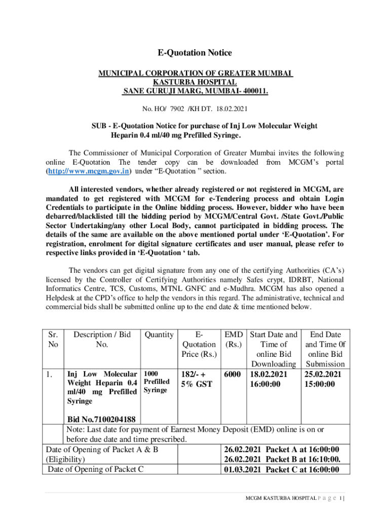 Fillable Online HO/ 7902 /KH DT Fax Email Print - pdfFiller