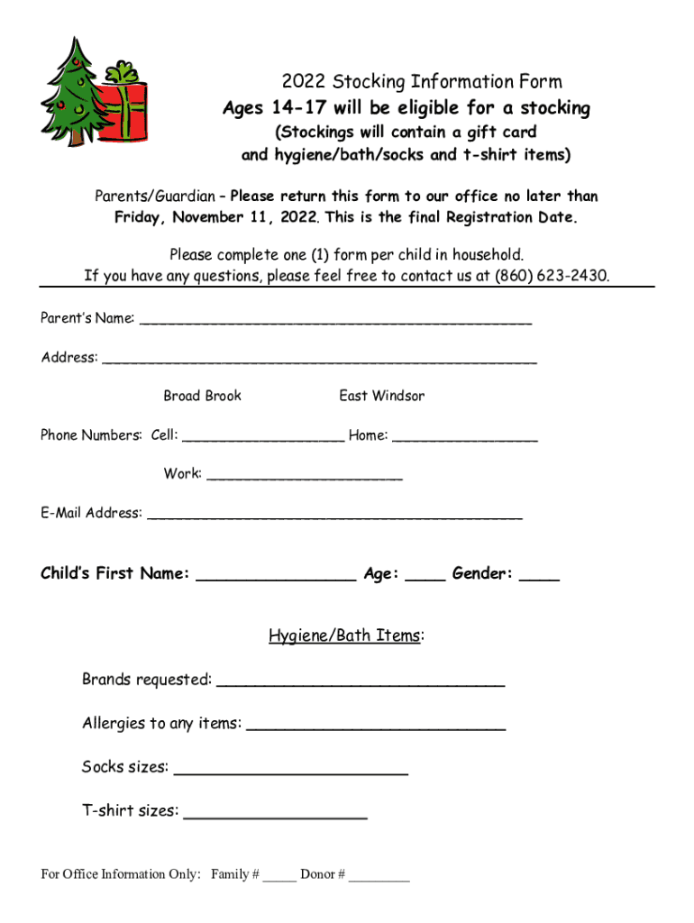 Fillable Online Pheasant Stocking Information - Wisconsin Department of ...