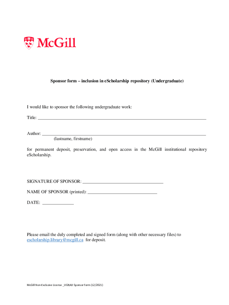 Fillable Online formspal.com consent-form vaccinationWalgreens Vaccine ...