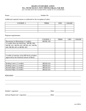 Fillable Online Boy Scouts Letterhead. A letterhead for all levels of ...