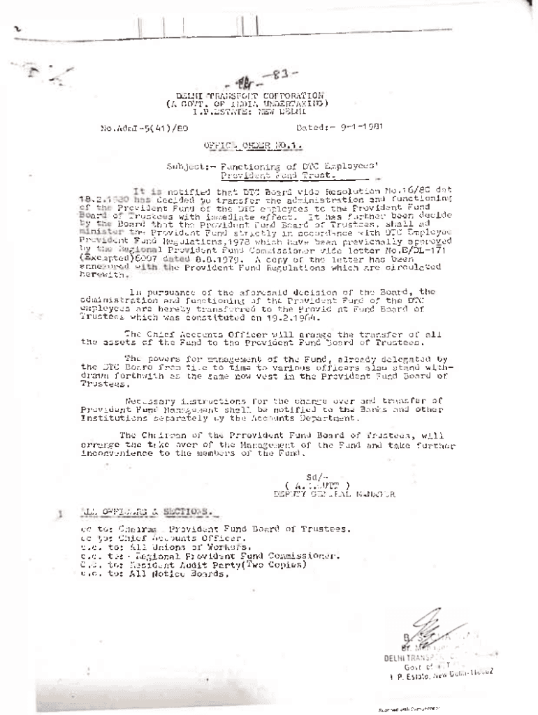 Fillable Online dtc.delhi.gov.inOfficial Website of Department of Delhi ...