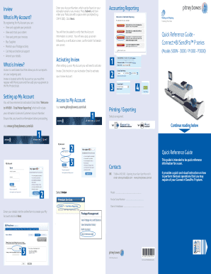 Fillable Online Enter your mobile number to verify your account ...