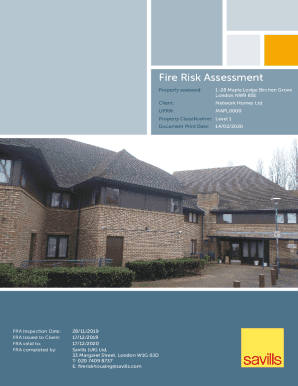 Site Visit Schedule Template Excel - Fill Online, Printable, Fillable ...