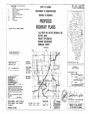 Fillable Online CAD Release form - Autodesk Community Fax Email Print ...
