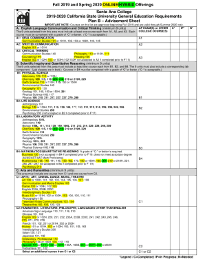Fillable Online Document Attestation Checklist - VFS Global Fax Email ...