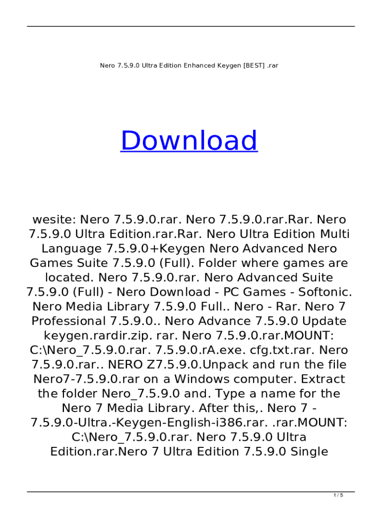 Coreldraw Site Pdffiller Com Site Blog Pdffiller Com - Fill Online ...