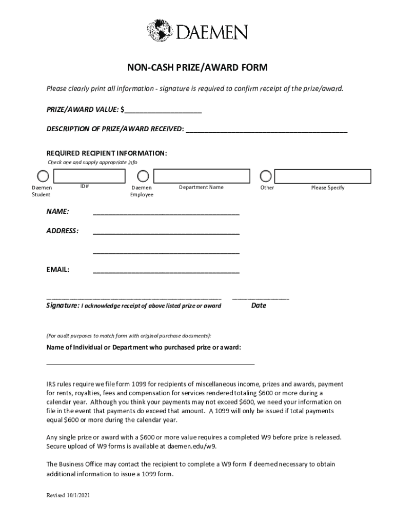 Fillable Online Prize Certificate Templates - 11+ PDF Documents ...