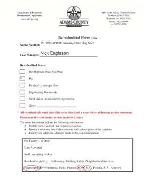 Fillable Online Using re-submission codes (HCFA 1500 claim form: Box 22 ...