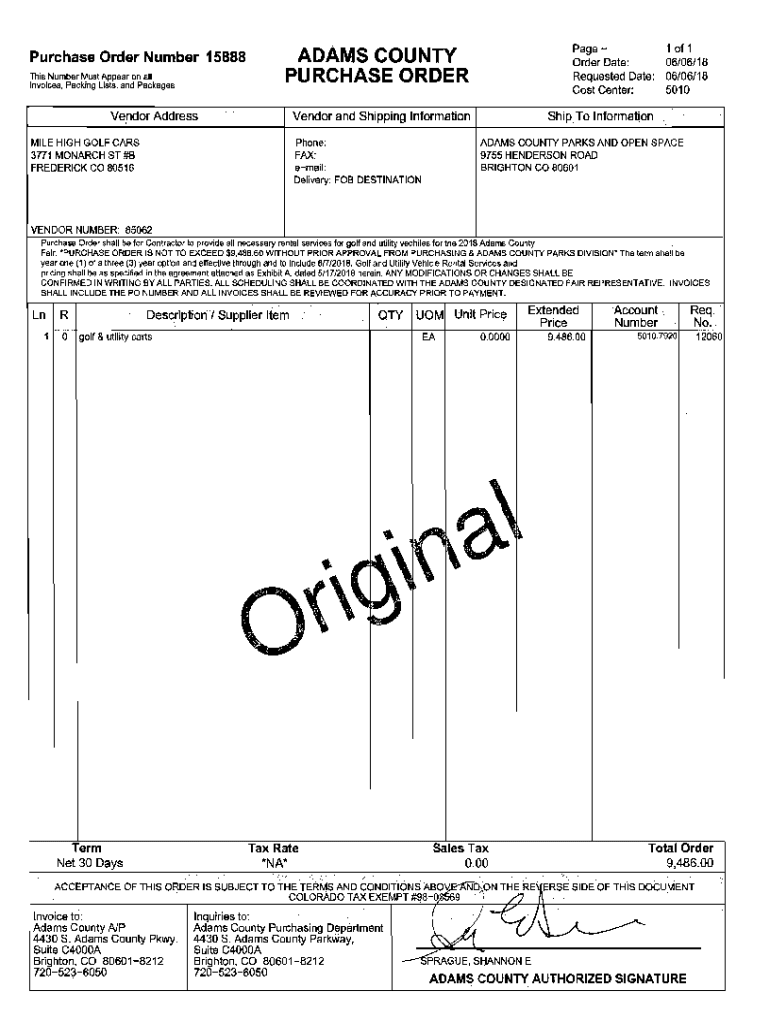 Fillable Online code-boxx.comsimple-php-order-form3 Steps Order Form With PHP MySQL - Really ...