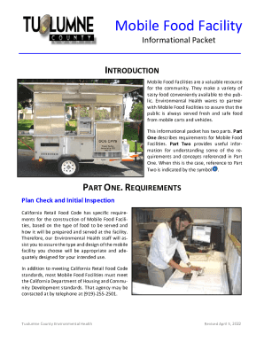 Fillable Online 47 PREJUDGMENT CLAIM OF RIGHT TO POSSESSION CALIFORNIA ...