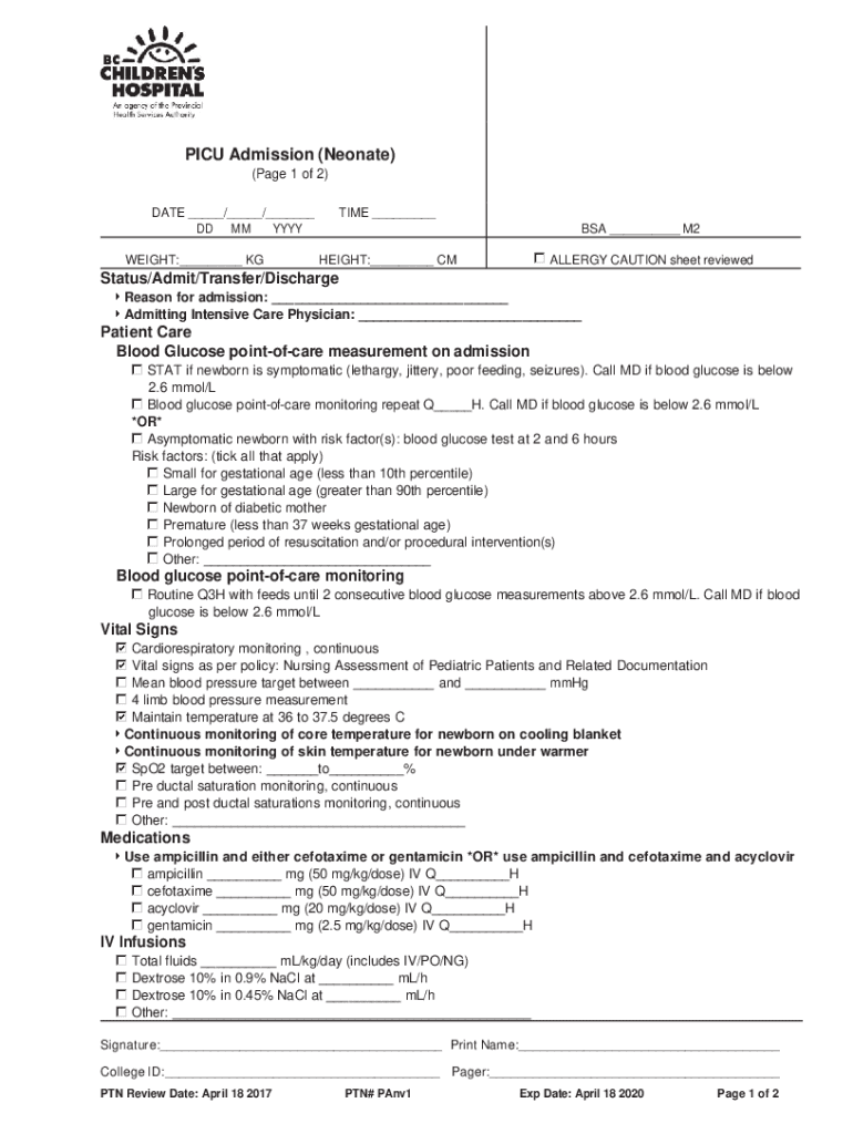 Fillable Online policyandorders cw bc pubmed.ncbi.nlm.nih.gov31488695Executive Summary: Criteria ...