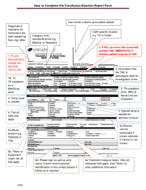 Fillable Online policyandorders cw bc Word: How to Complete the ...