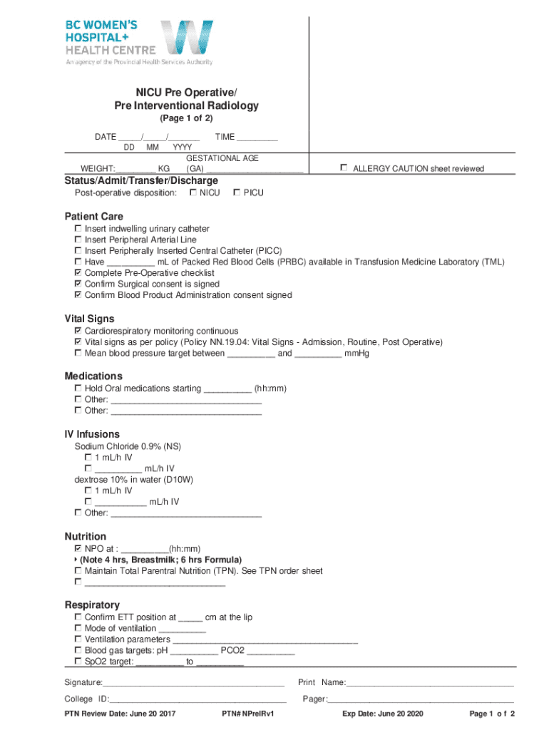 Fillable Online policyandorders cw bc pubmed.ncbi.nlm.nih ...
