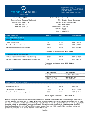 Fillable Online 14-1-peopleadmin-contract.pdf - College of the Desert ...