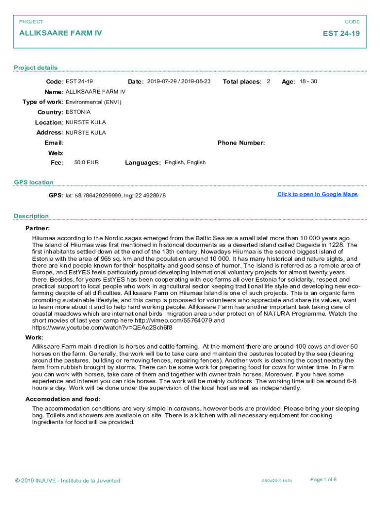 Fillable Online List of country codes by alpha-2, alpha-3 code (ISO ...
