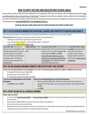 Fillable Online cdn5-ss3.sharpschool.com UserFiles ServersAttachment E ...