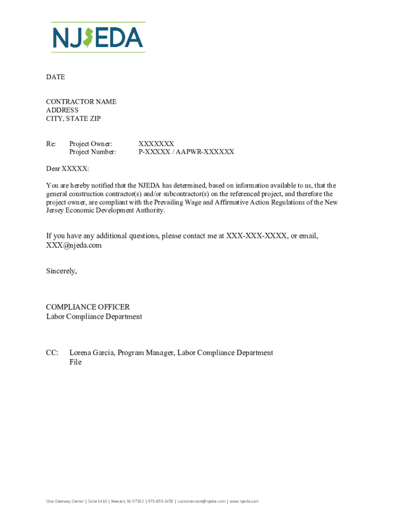 Fillable Online portal.nyserda.ny.govservletservletSample Agreement Date City, State, Zip ...