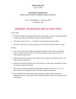 Fillable Online acronyms.thefreedictionary.comModel+DevelopmentModel ...