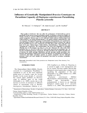 Afa Score Sheet - Fill Online, Printable, Fillable, Blank | pdfFiller