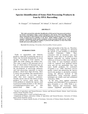 Afa Score Sheet - Fill Online, Printable, Fillable, Blank | pdfFiller