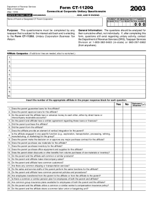 Fillable Online DRS Forms - ConnecticutDRS Forms - ConnecticutOfficial ...