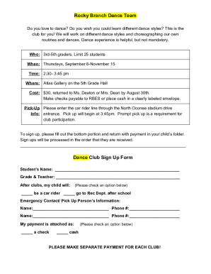 Fillable Online essaybasics.comblogwhy-i-love-to-dance-essayWhy I Love ...