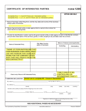 Fillable Online Everything You Wanted To Know About Fluid Coolers & Air ...