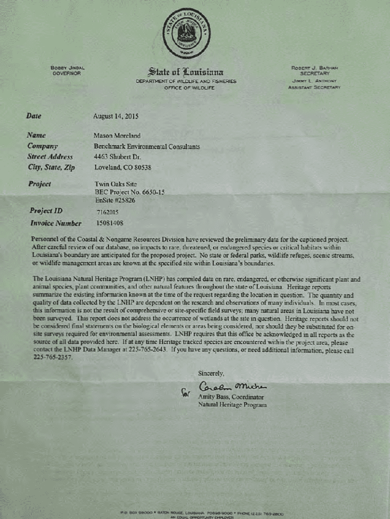 Fillable Online transition.fcc.govFormsForm318INSTRUCTIONS FOR FCC FORM ...