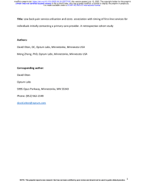 Fillable Online jump.5ch.netJump5ch Fax Email Print - pdfFiller