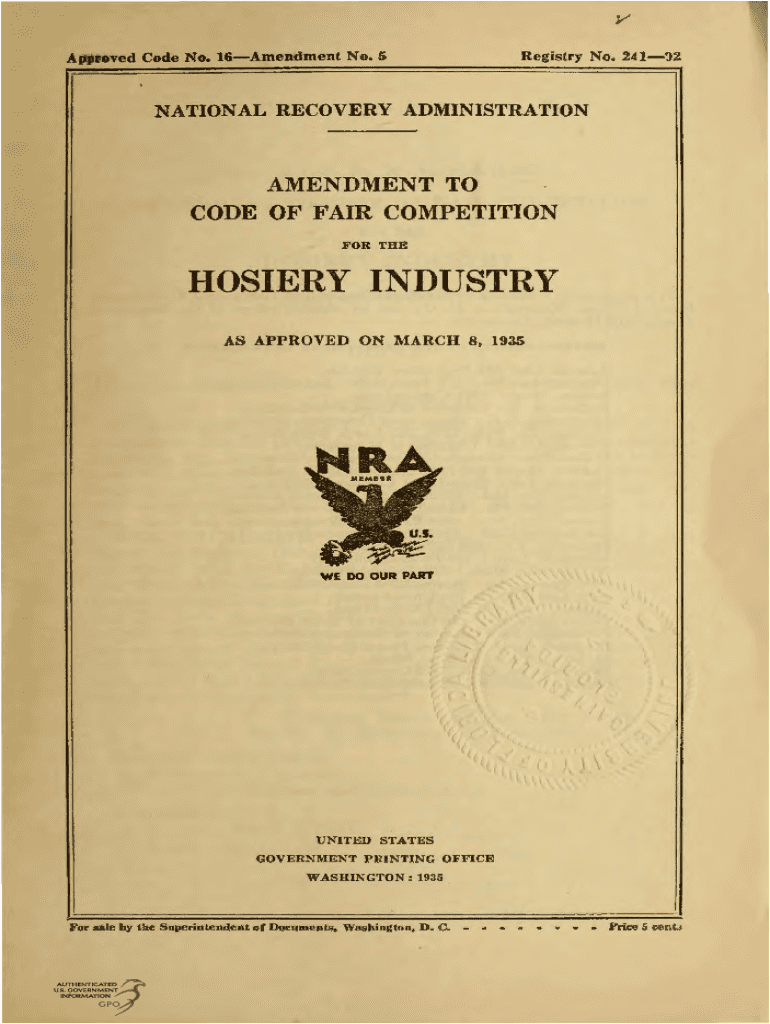 Fillable Online leginfo.legislature.ca.govfacesbillTextClientBill Text ...