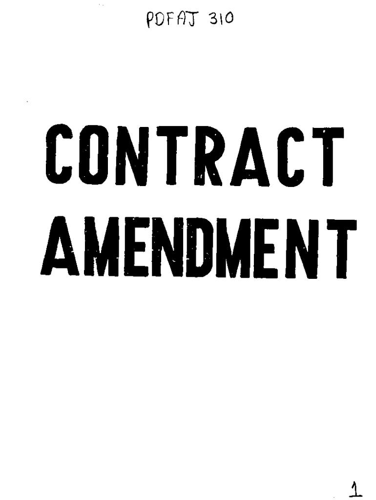 Fillable Online pdf usaid byjus.comanova-formulaAnova Formula in ...