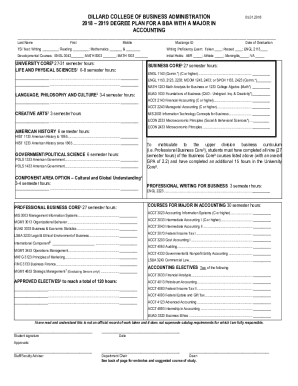 Fillable Online 2021 Market Animal Declaration form Fax Email Print ...