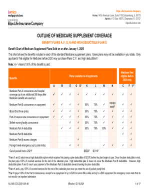 Fillable Online Elips Life Insurance CompanyGeorgia Company Directory ...