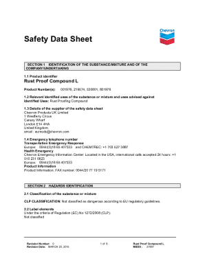 Fillable Online 8677421.fs1.hubspotusercontent-na1.nethubfsSafety Data ...
