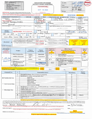 Fillable Online lo.U Fax Email Print - pdfFiller