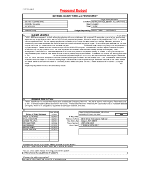 Fillable Online uwsuper Surplus Property Declaration Form Fax Email ...