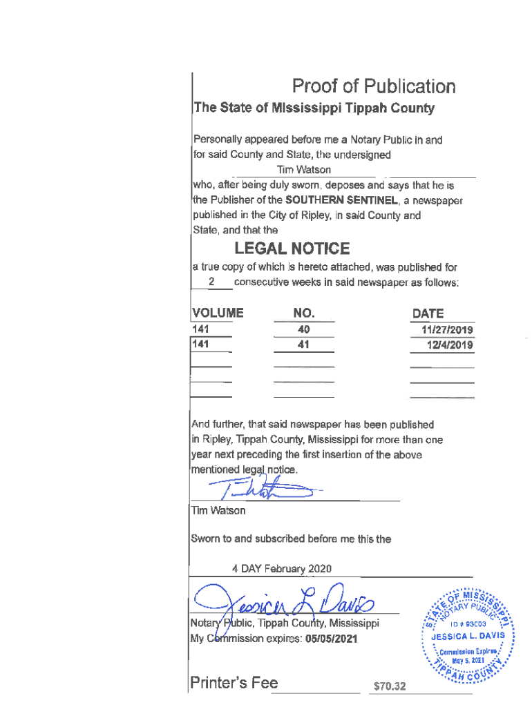 Fillable Online srm.magic.ms.govSAPEBPRequest for Proposals Erate ...