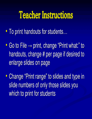 Fillable Online support.microsoft.comen-usofficePrint your handouts ...