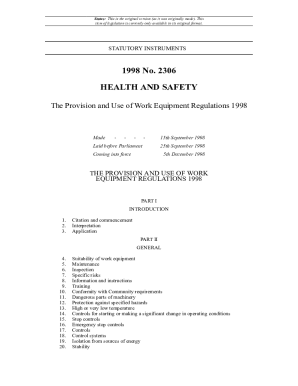 Fillable Online commons.wikimedia.org wiki File:TheWorkingTimeFile ...