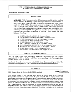 Fillable Online Da Form 7801 - Fill Out and Sign Printable PDF Template ...