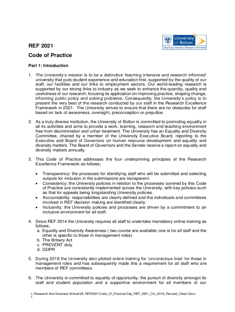 Fillable Online helpfulprofessor.comuniversity-mission23 University ...